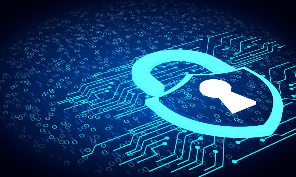 Data Exfiltration. Data exfiltration is defined as when an… | by ...