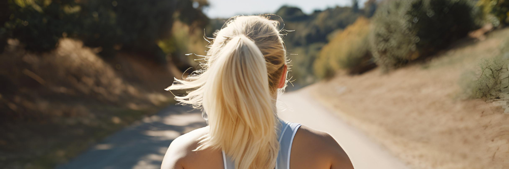 Interval Training: Bike vs. Running for Cardiovascular Fitness | by ...