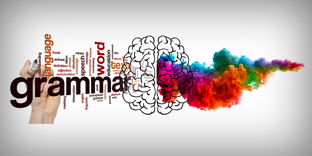Staying Creative During IELTS learning | by Academy Of IELTS | Medium