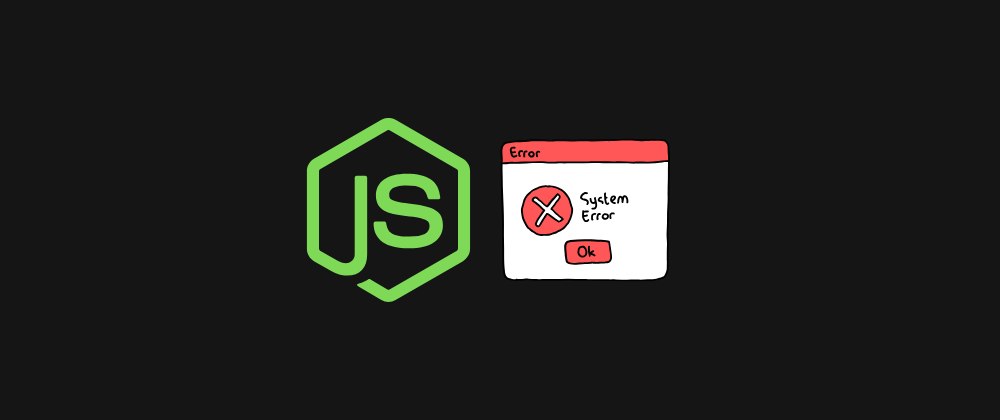 The Silent Killers in Node.js: uncaughtException and unhandledRejection | by Ali nazari ...