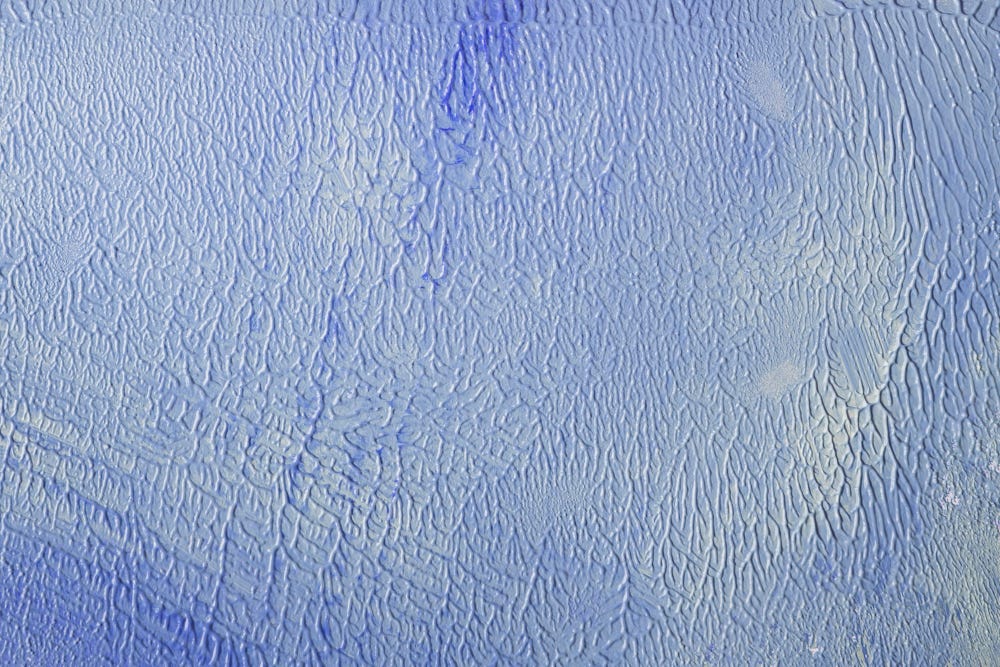 Modern Texture Paint Designs: Transforming Spaces with Innovative ...