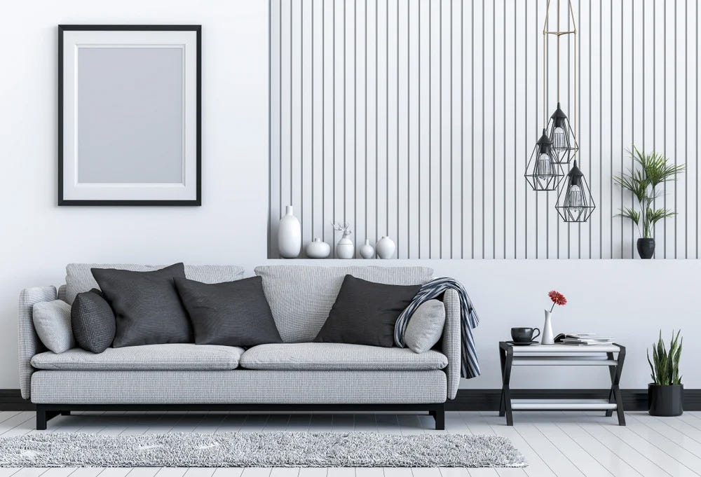 Epic Home Decoration Ideas That Will Instantly Transform Your Space ...