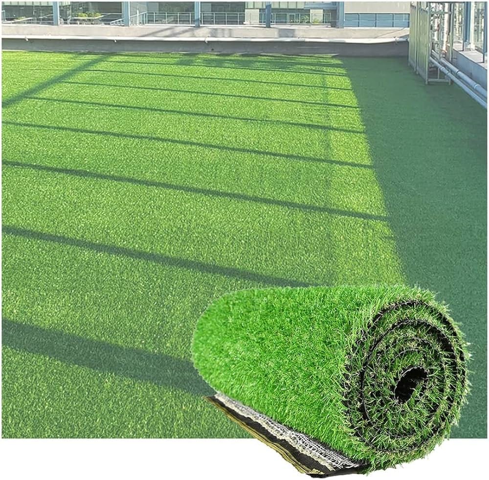 Artificial Turf - Adnankhanwhizweb - Medium