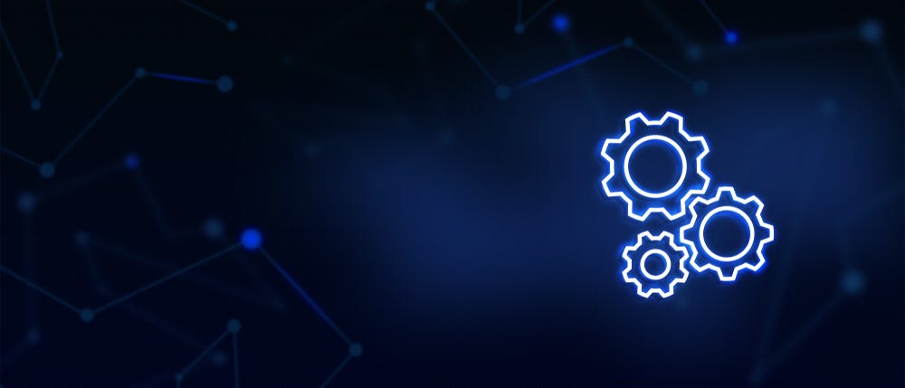 How To Configure Poddefaults For Kubeflow Notebook Servers By Vinay Gandhi Doit