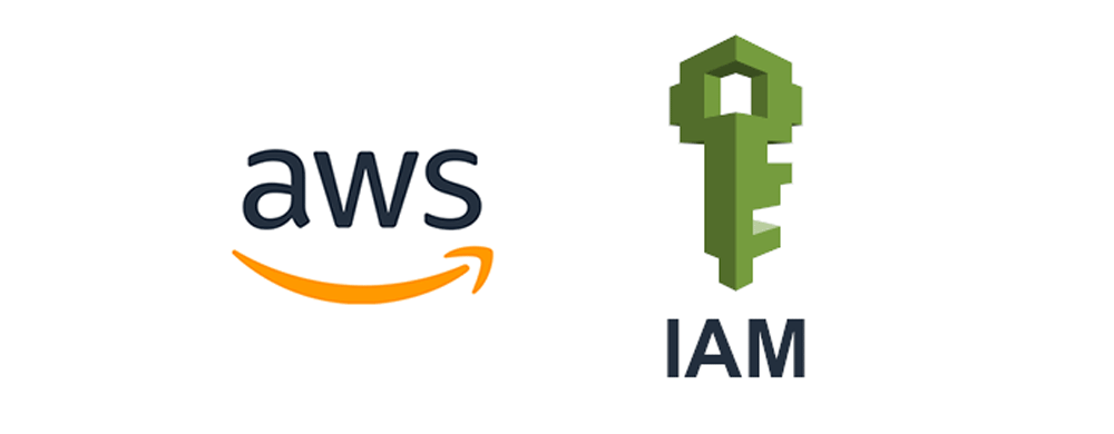 Comprehensive Guide to AWS IAM: Creating Users, Roles, Groups, and ... Comprehensive Guide to AWS IAM: Creating Users, Roles, Groups, and ...