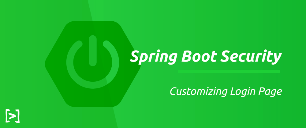Custom Login in Spring Boot 3 Without WebSecurityConfigurerAdapter | by Rahul Soni | Medium