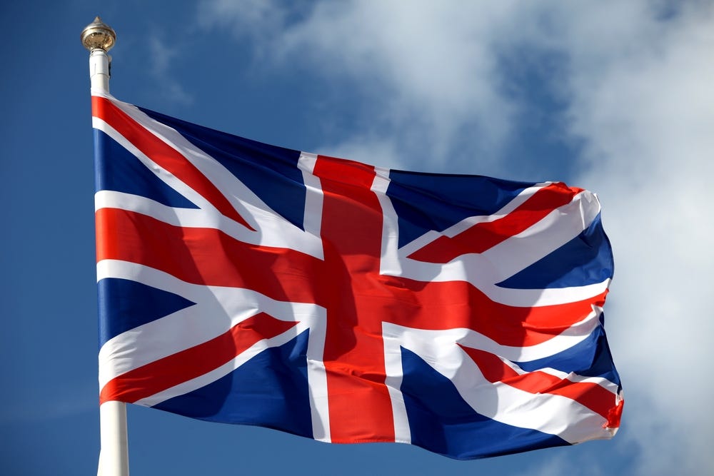 How to improve your English ?. No one can deny the importance of… | by Salsabil Thabti | Medium