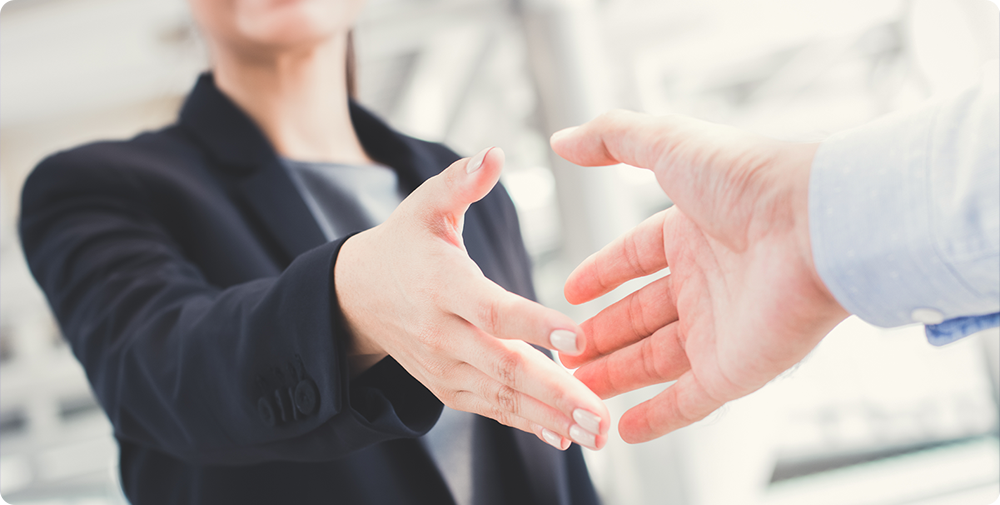 Digital Banking: thriving banks tend to choose co-development instead of ready-made software ...