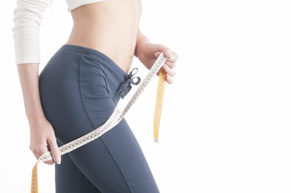 Why the Japanese Stay Slim: 7 Key Factors | by Digital Observer | Medium