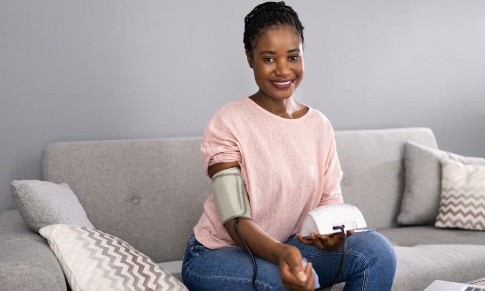 Self-Preservation: 4 Key Factors to Consider Your life | by Dan G | Jun ...