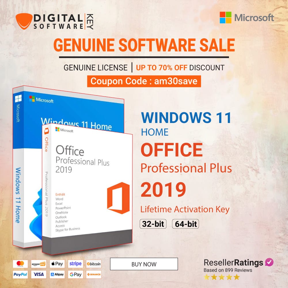 Here is the Review of the Newly Launched Windows 11 Pro 24H2 ISO 64-bit ...