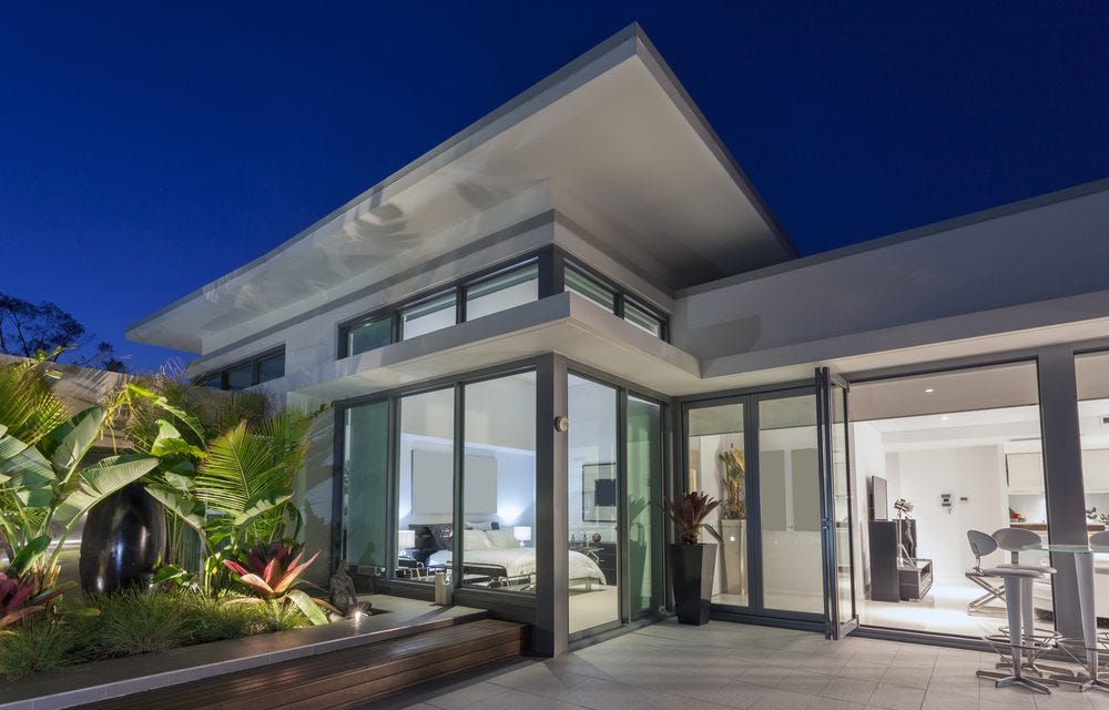 18 INEXPENSIVE SUSTAINABLE HOMES ALMOST ANYONE CAN AFFORD | by ...
