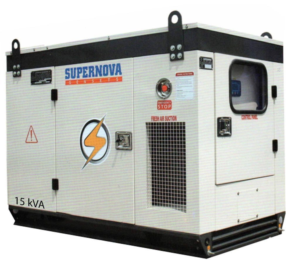 generator set for data centers. Explore the best diesel generators in ...