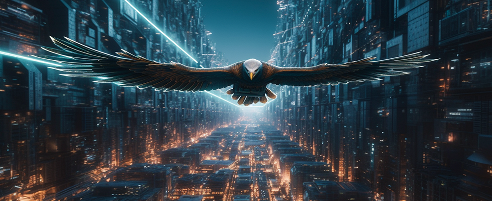 Implementation as a Service: A Bird’s Eye View of CRM Implementation ...