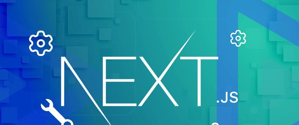 Going serverless with Next.js. The term ‘serverless’ denotes a… | by ...