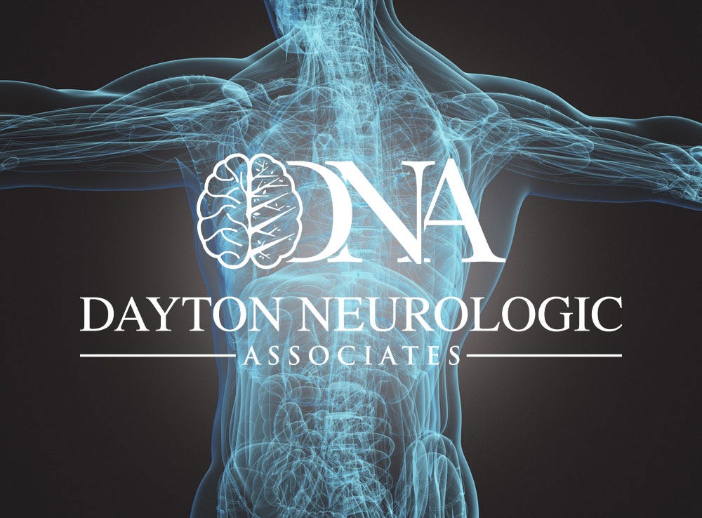 Finding Excellence: The Quest for the Best Spine Surgeon | by Dr ...
