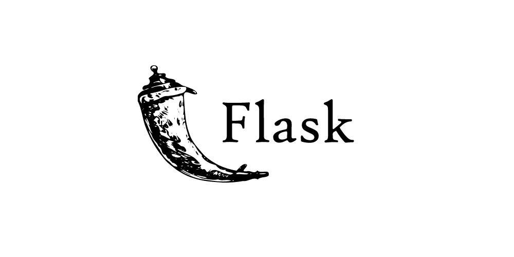 The 10 Best Practices for Building a Flask Application | by Joël-Steve ...