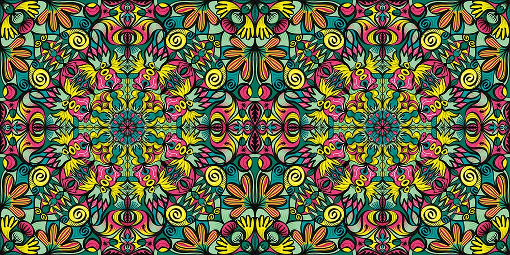 Beginner’s Guide to Design Patterns | by Manish Kumar Beck | Medium