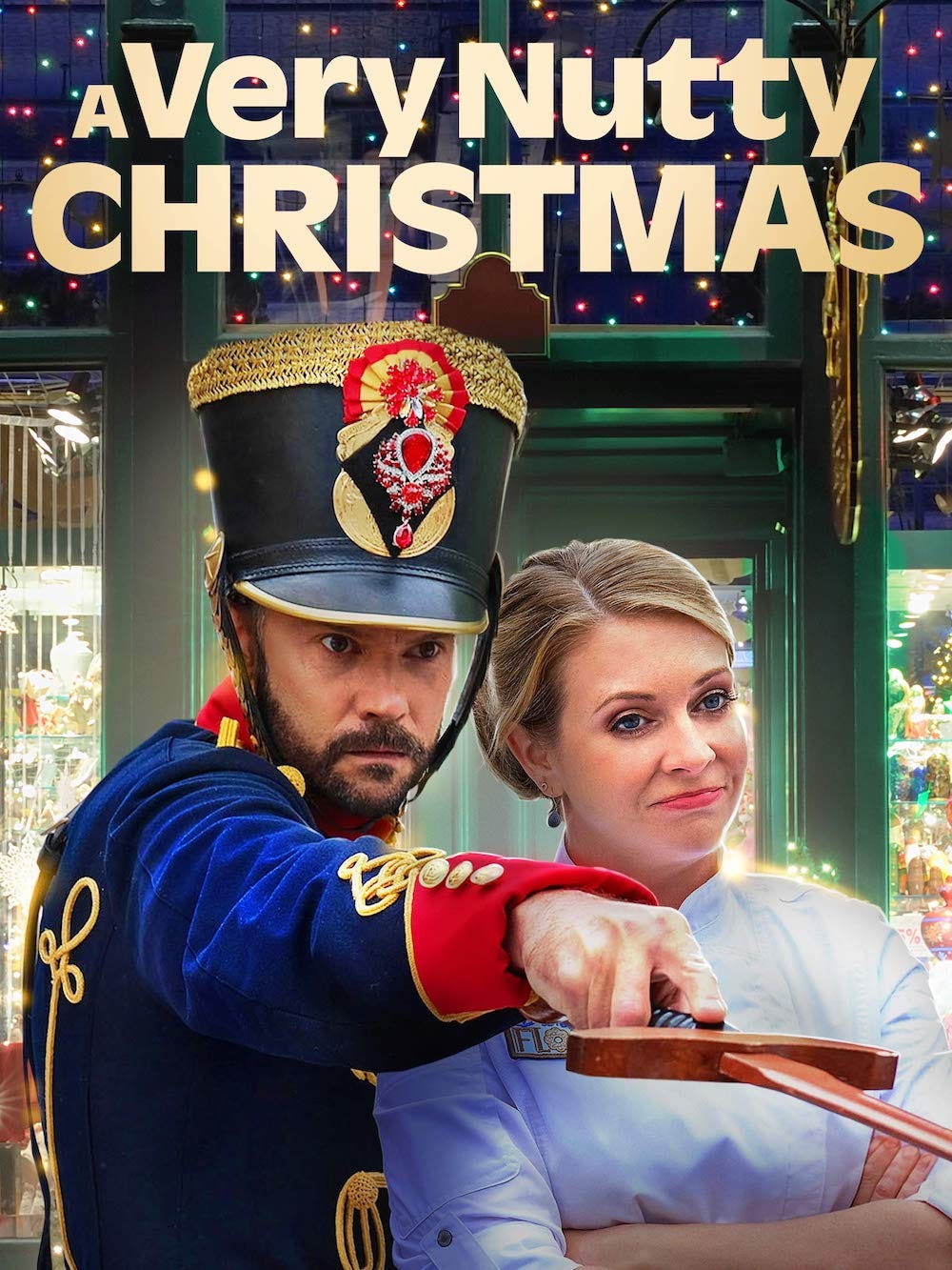 Interview (Part 3): Juliet Giglio and Keith Giglio | by Scott Myers | Go Into The Story