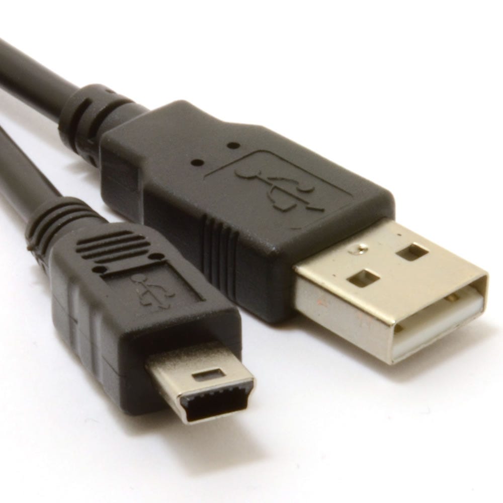 Why Apple use proprietary connectors and probably won’t move to USB-C ...