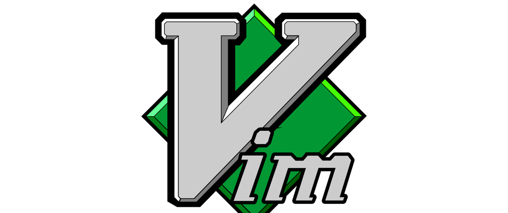 WTF-IS: VIM. 90% of what you need to survive in Vim… | by Araz Gholami | Medium