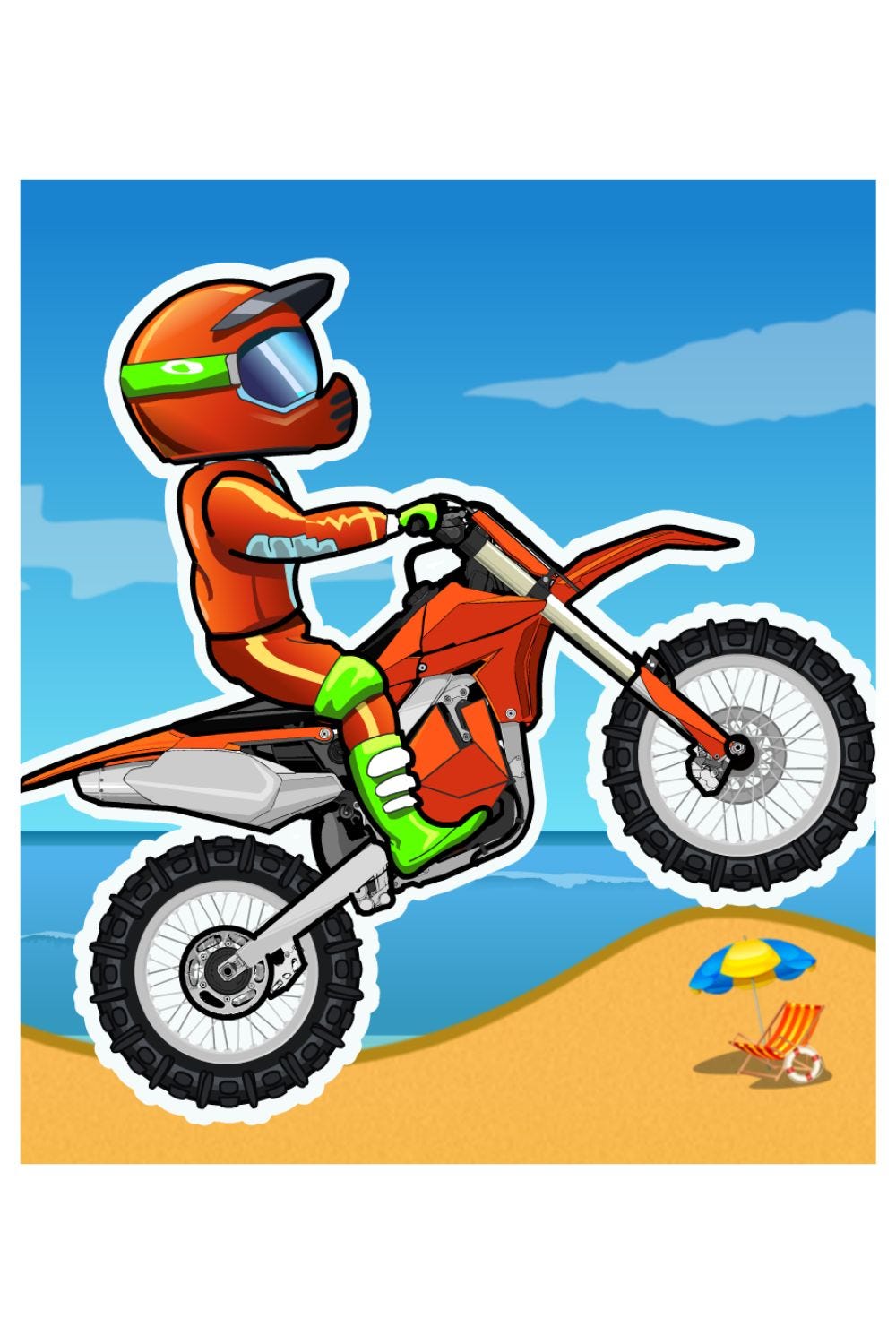 Cool Math Games Cool Math Games
