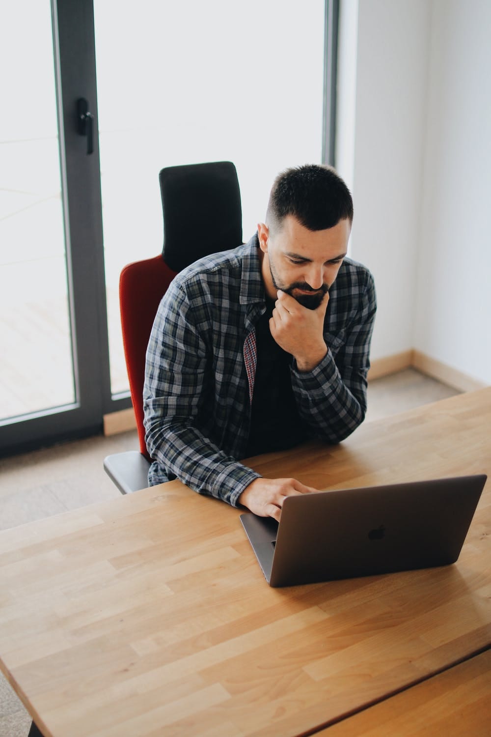How To Insert An Image Into A Word Docx Document In C Net Framework By Cloudmersive Medium