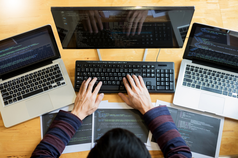 10 traits a new programmer should adopt | by Abdellah Ramadan | Medium