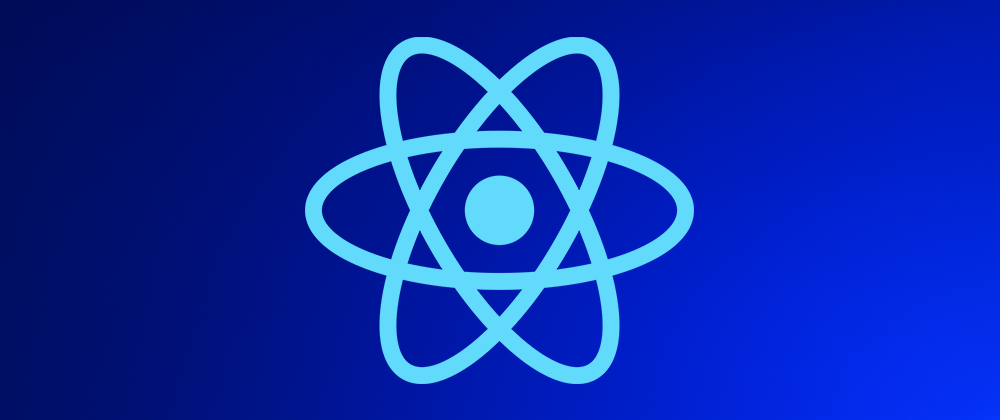 Set up a new React project: Vite, TypeScript, ESLint, Prettier and pre ...