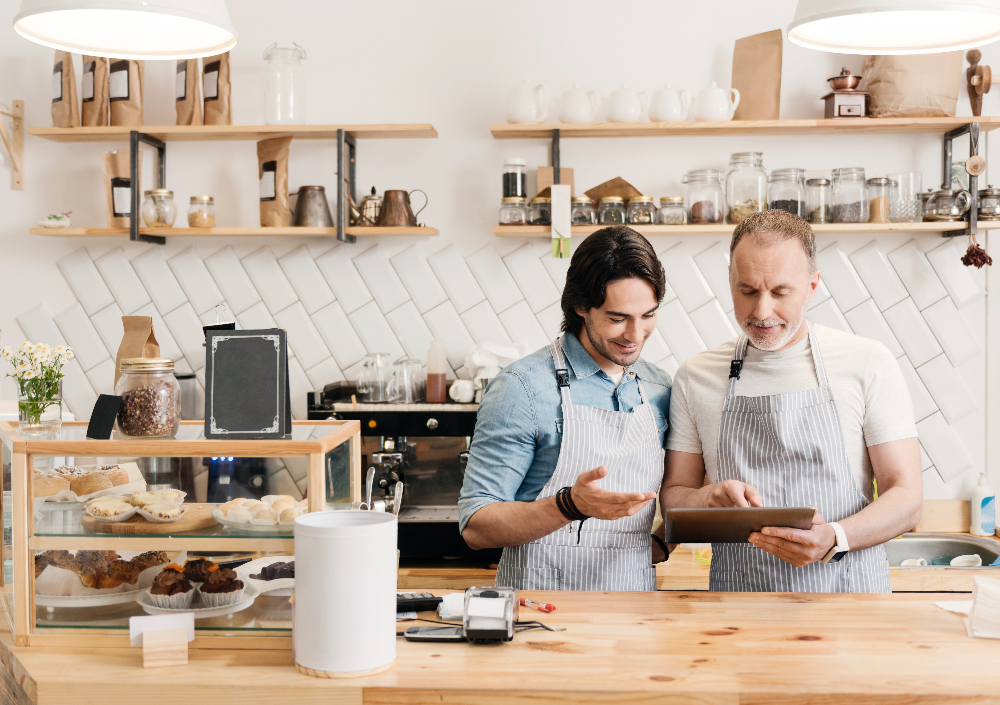 How to Engage and Train Your Restaurant Workers Effectively | by ...
