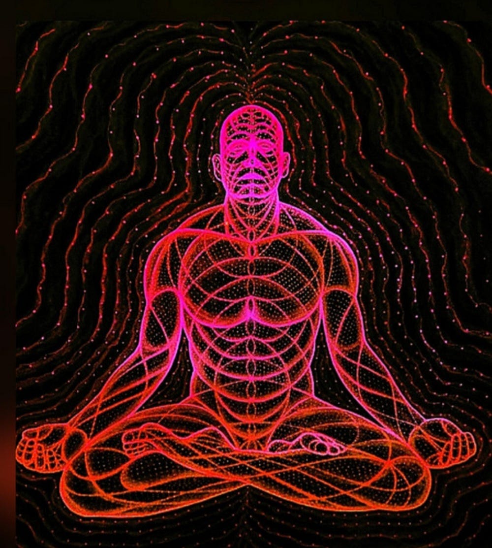 What is Monk Mode? Will it work? - FerrariMindset - Medium