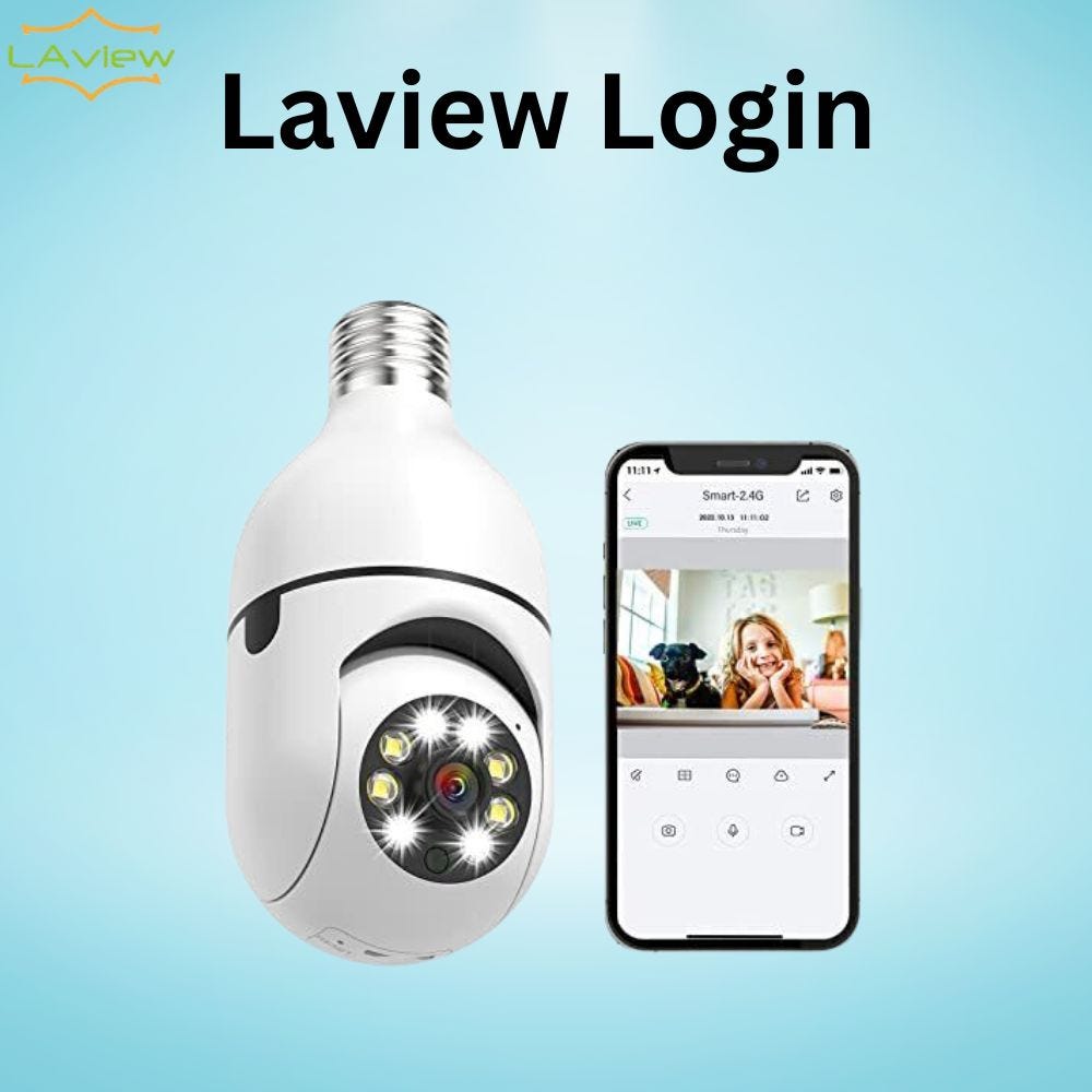 Laview camera loginLaview Login - Laviewsmart - Medium