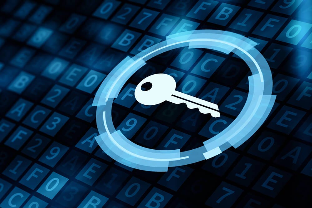 Um Guia para Iniciantes sobre JSON Web Tokens (JWT) | by Jeferson ...