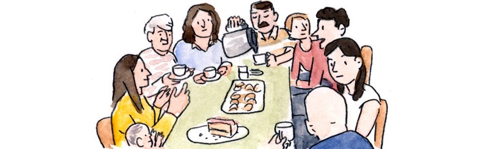The Nib’s Best Long-form Non-Fiction Comics-Journalism Comics 2014 | by ...