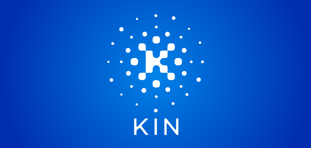 OUR BIG OPPORTUNITY: THE KIN DEVELOPMENT PROGRAM | by Jhamar Youngblood ...