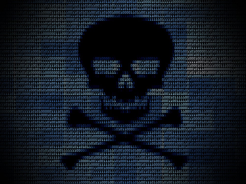 The Potential Threats of Malicious Artificial Intelligence | by ...