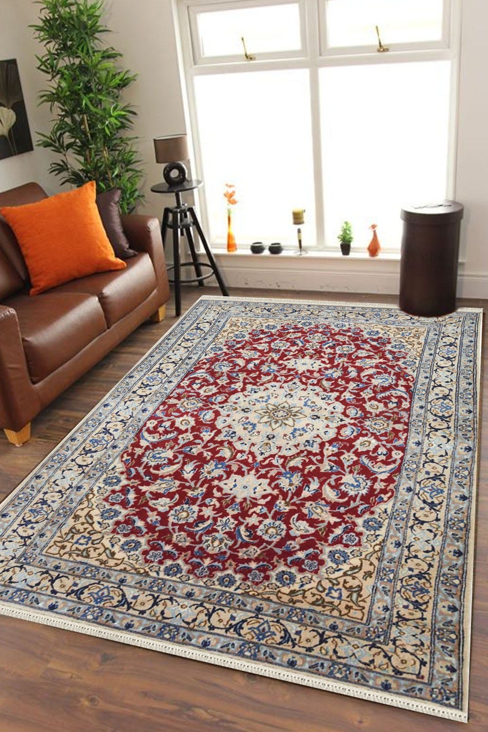 Why is Yak Carpet the best place for Persian Rugs? | by Interior Design ...