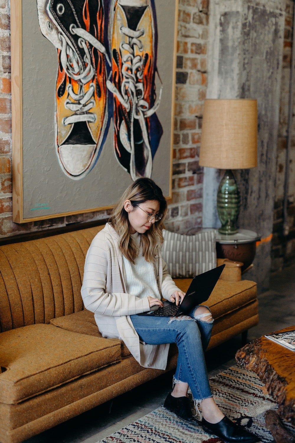How to Use Go Into The Story (Part 3): Write Pages | by Scott Myers ...