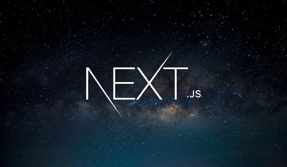 Mastering Nextjs With Clean Architecture Redux Tdd And Bdd Part 56