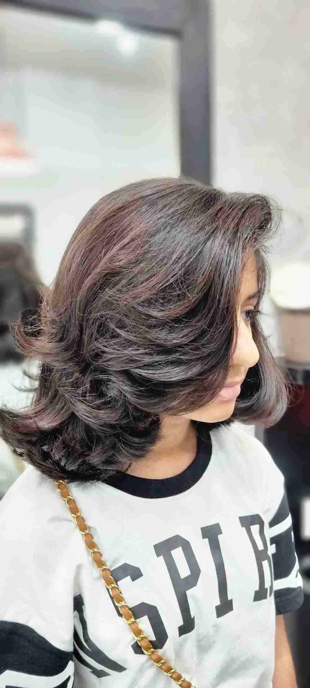 Top salons in Kolhapur - Okbeautyclinic - Medium