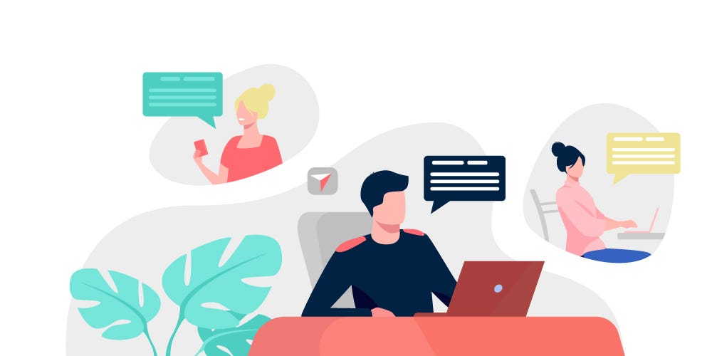 Gamified Assessments. Quality of Hire For Both Short Long Term | by ...