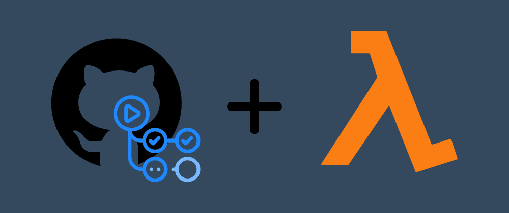 AWS Cloud Resume Challenge — Setting CI/CD for Front End using Github Actions | by Huy Phu | Jun ...