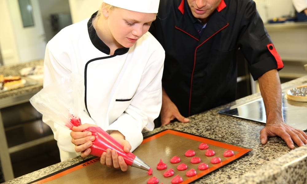 How SpEd Students Master Life Skills through Vocational Training | Medium