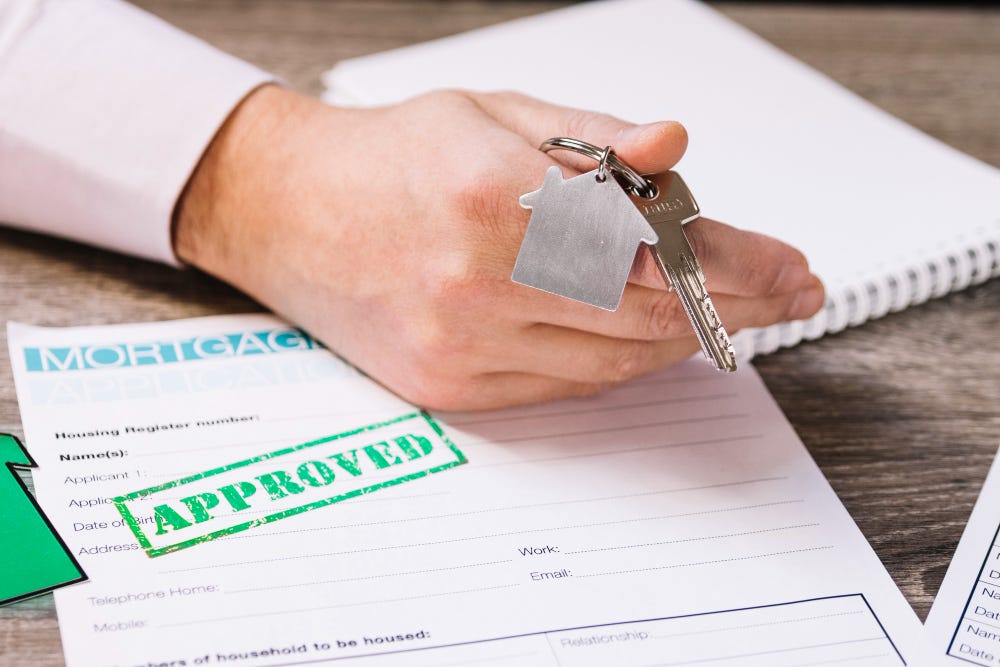 The Ultimate Guide to Obtaining a Money Lender License | by Golden ...