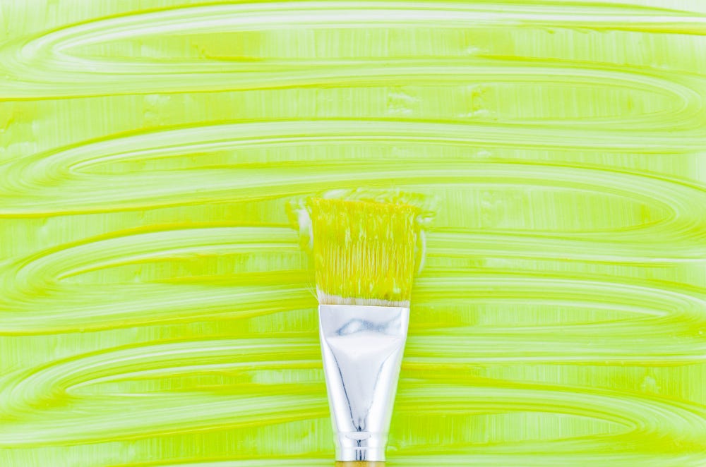 Transform Your Home with the Best Texture Paint Provider | by ...