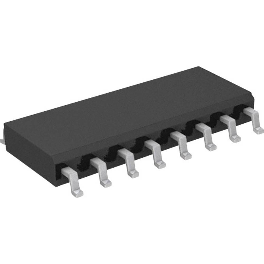 Unlocking the Basics: Demystifying the World of Counter ICs | by ...