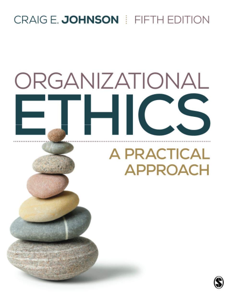 [READ] Organizational Ethics: A Practical Approach | by Gailwolf | Medium