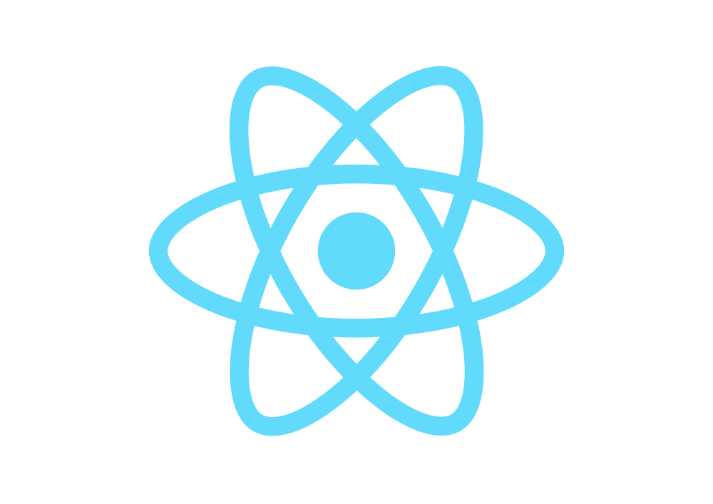 Environment Setup — For Your First Application In React.js | by Aqsa ...