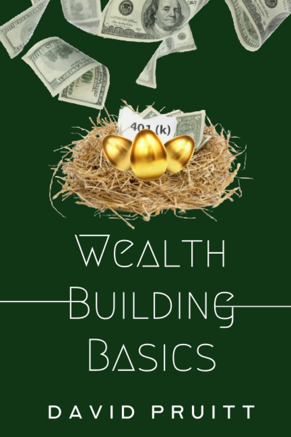 [DOWNLOAD] Wealth Building Basics | by Lisawashington | Medium