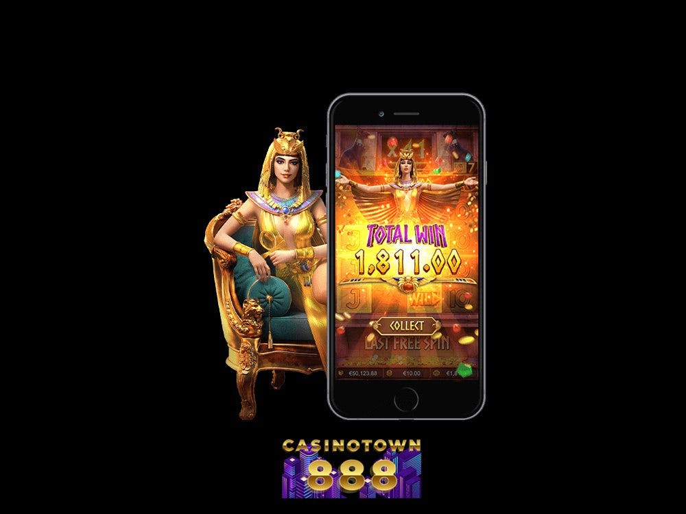 Ambbet wallet - Kjdfd - Medium